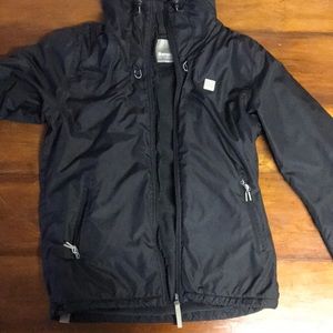 Bench Jackets & Coats | Jacket | Poshmark